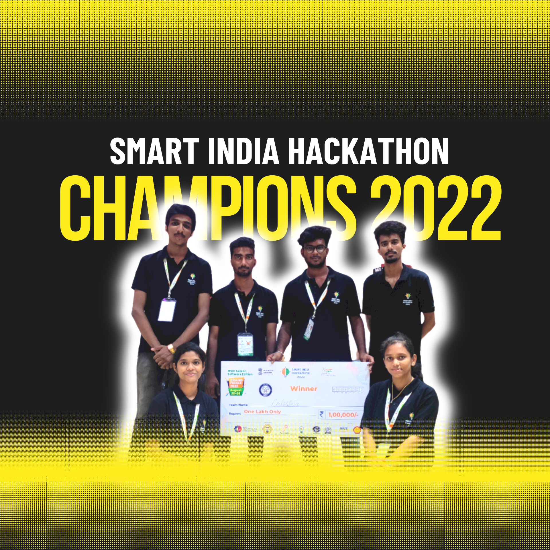 Siva Bharath | Full Stack Developer